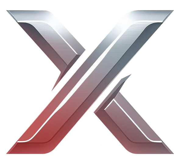 Parts Xpress