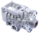 Parts Xpress