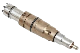 Parts Xpress